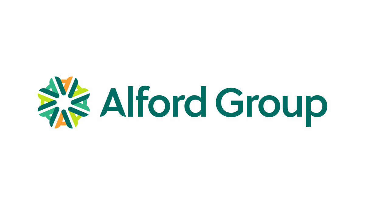 AFP ICON 2025 - Alford Group